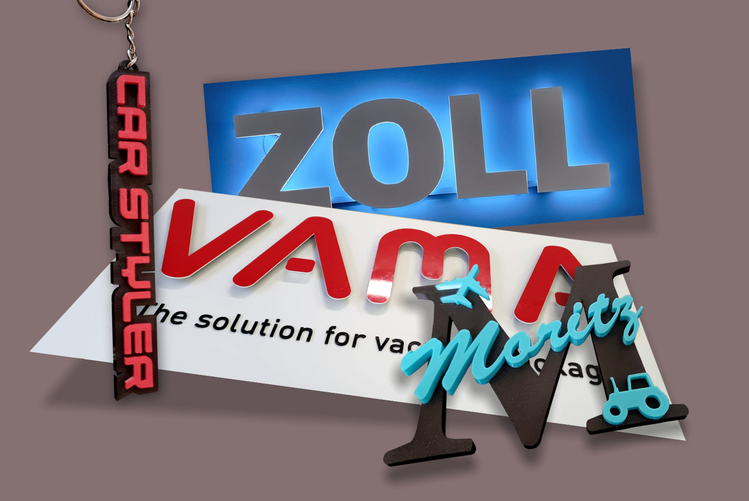 MHG media Solutions UG - REFERENZEN