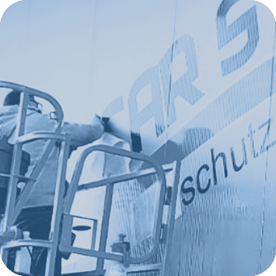 MHG media Solutions UG - ÜBER UNS